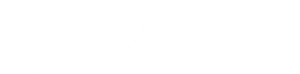 Murph Challenge Event Shirts - LT Michael P. Murphy Navy SEAL Museum